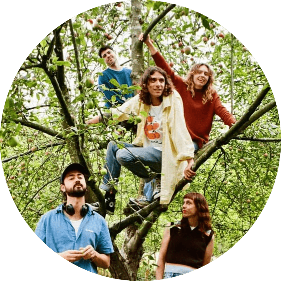 Gadabout Festival – The Official Gadabout Festival Website
