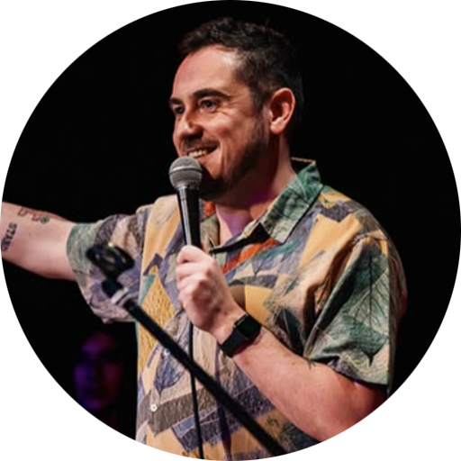 Gadabout Festival – The Official Gadabout Festival Website