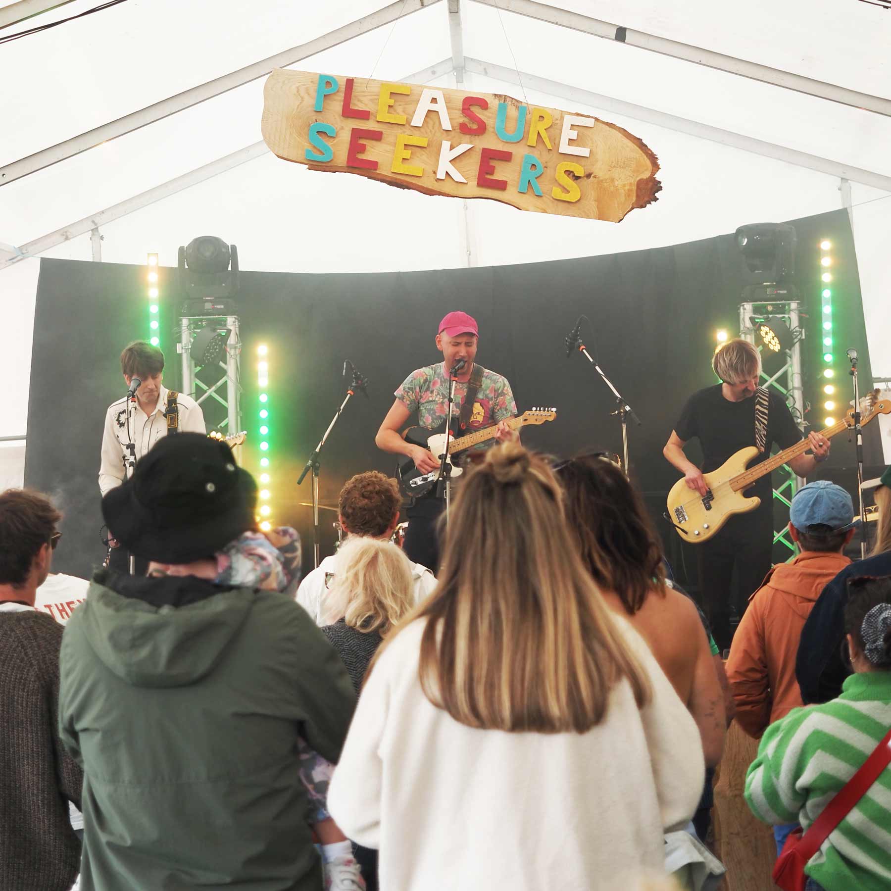 Gadabout Festival – The Official Gadabout Festival Website