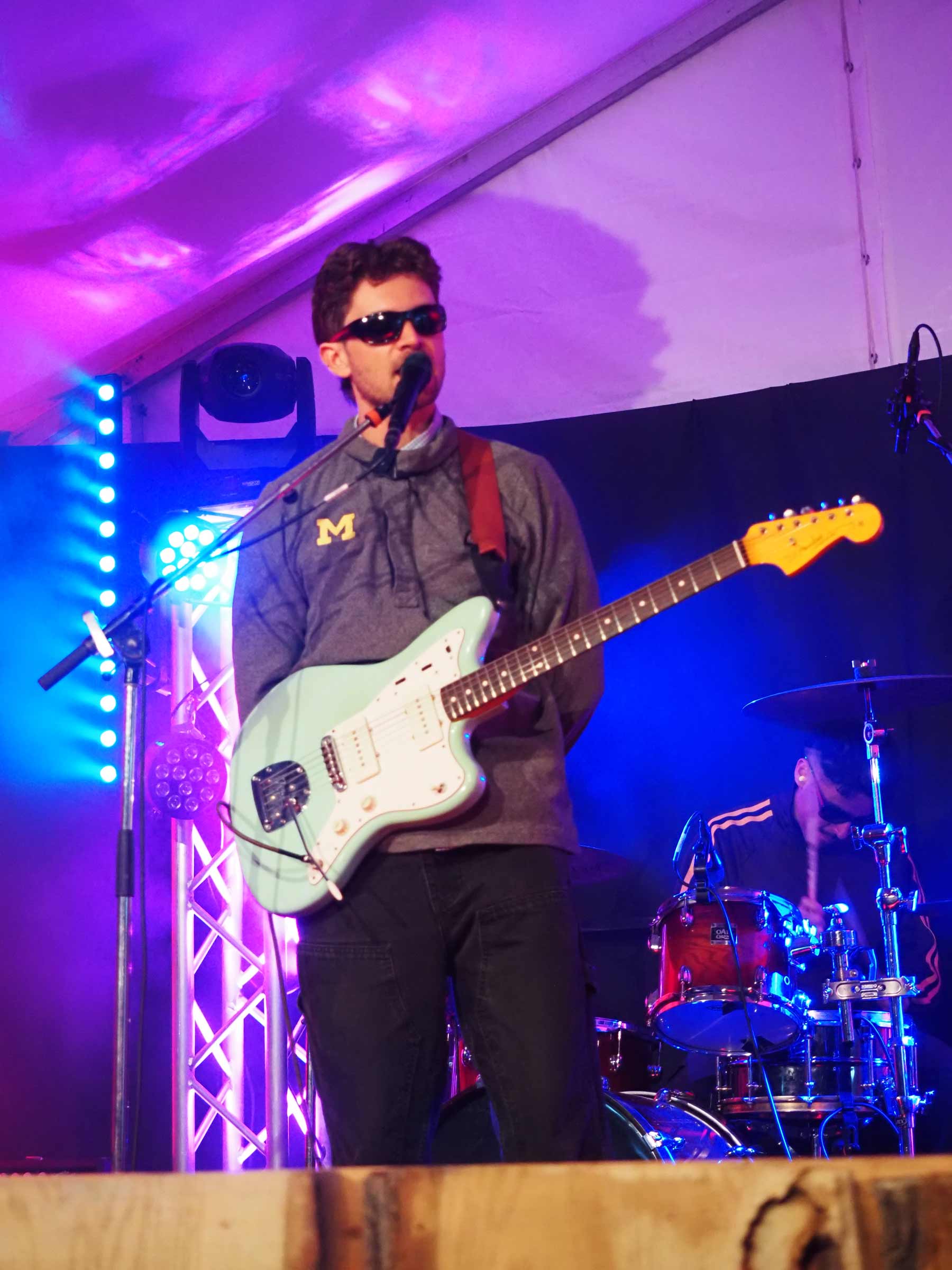 Gadabout Festival – The Official Gadabout Festival Website