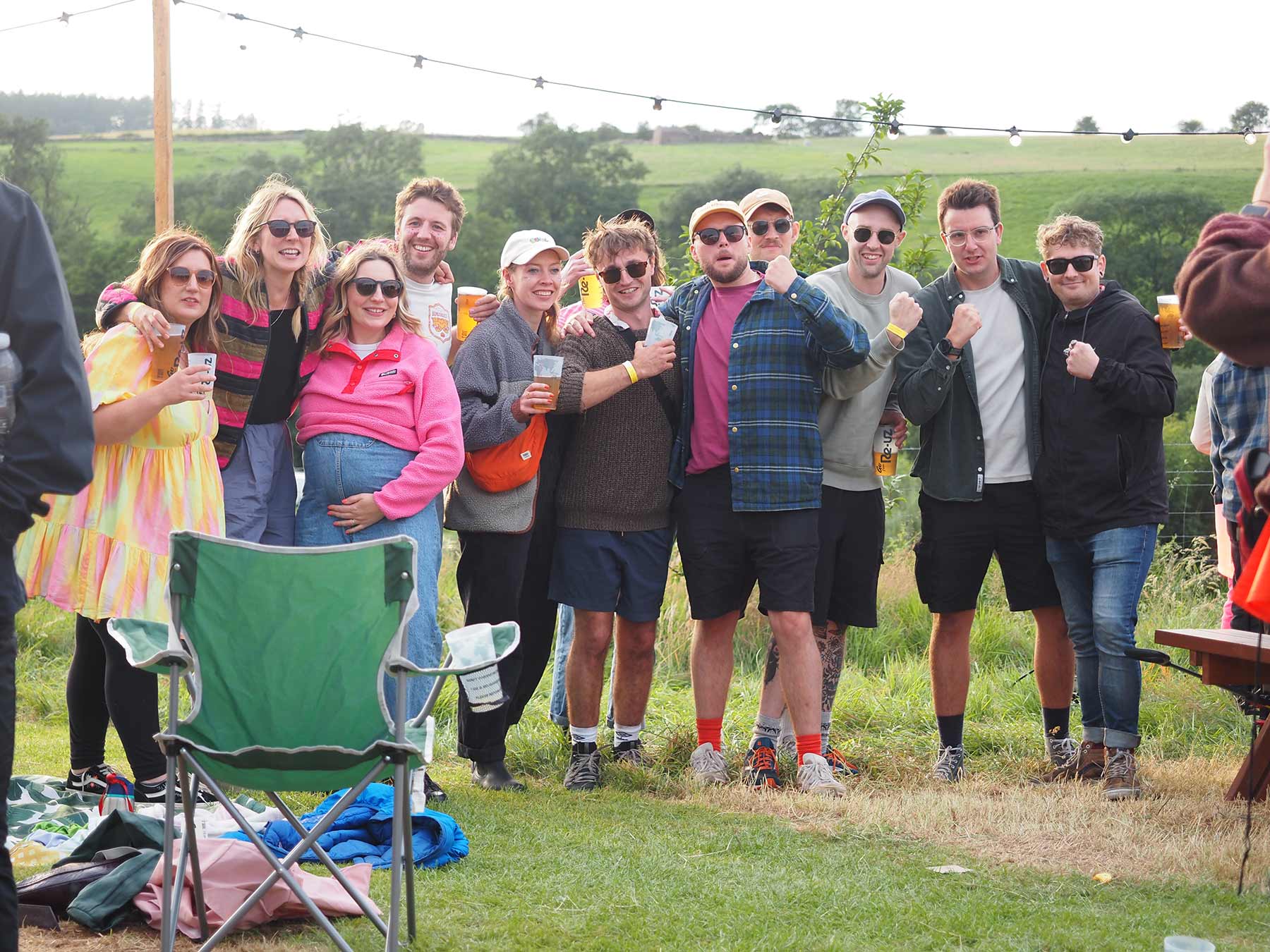Gadabout Festival – The Official Gadabout Festival Website