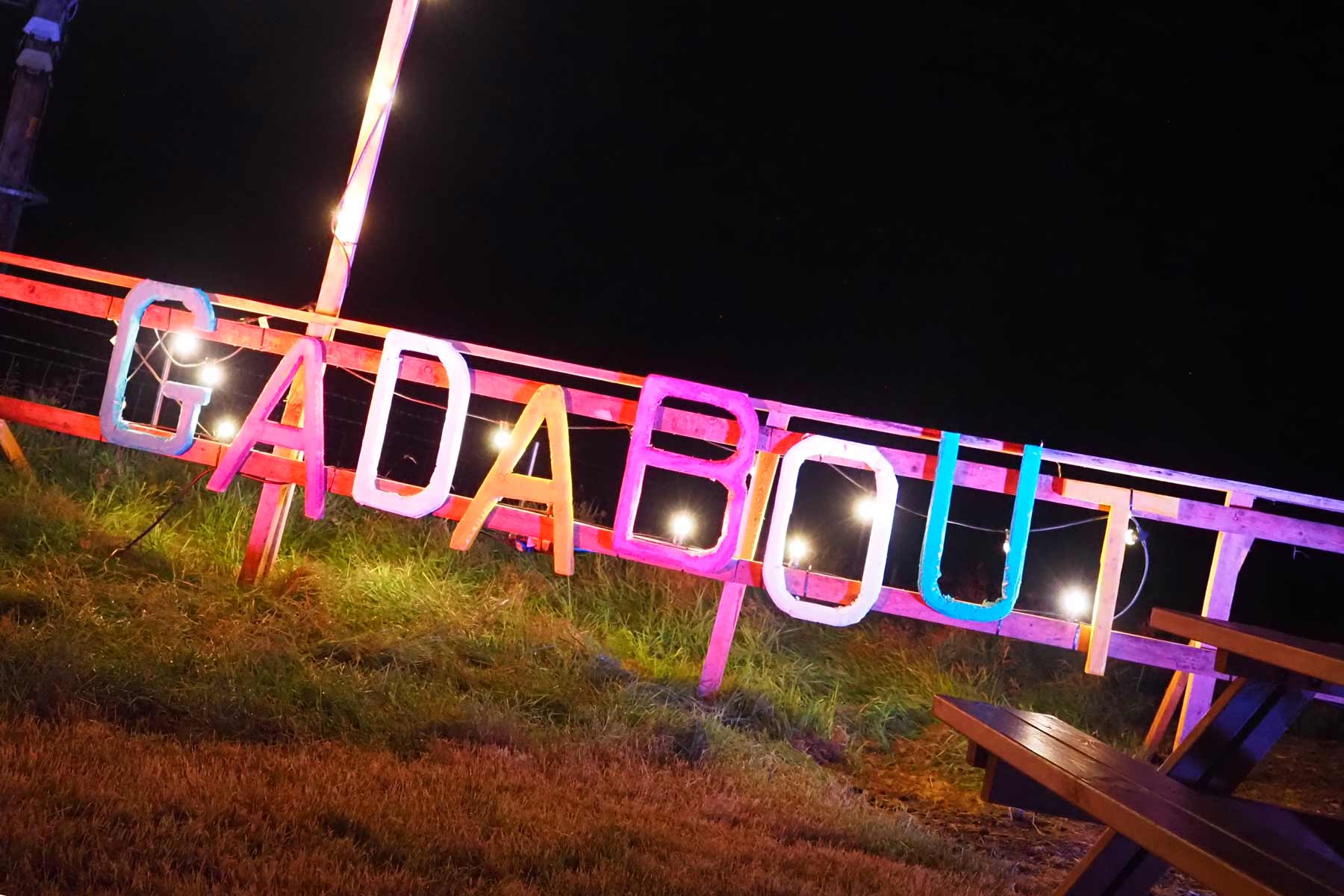Gadabout Festival – The Official Gadabout Festival Website