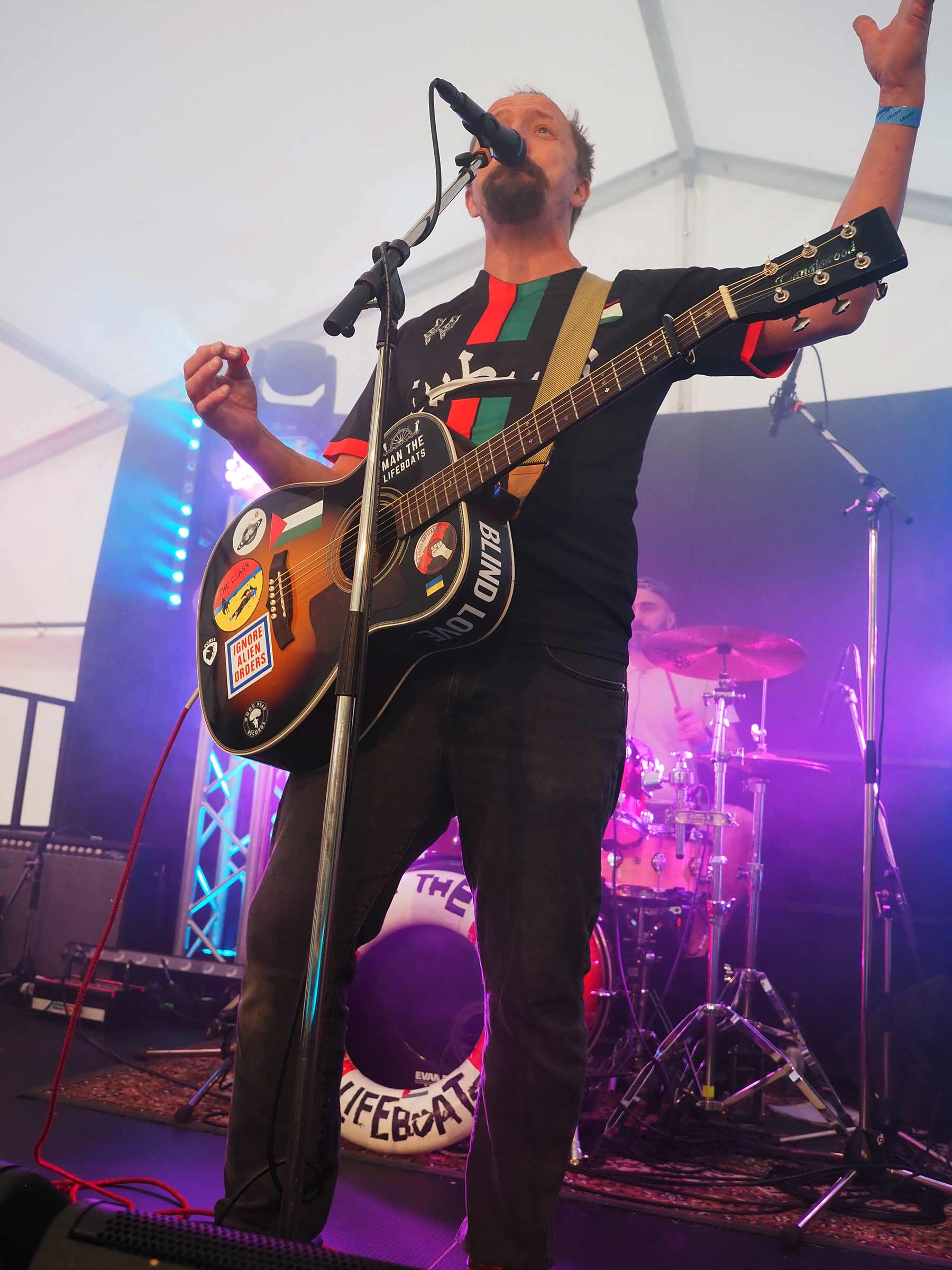 Gadabout Festival – The Official Gadabout Festival Website