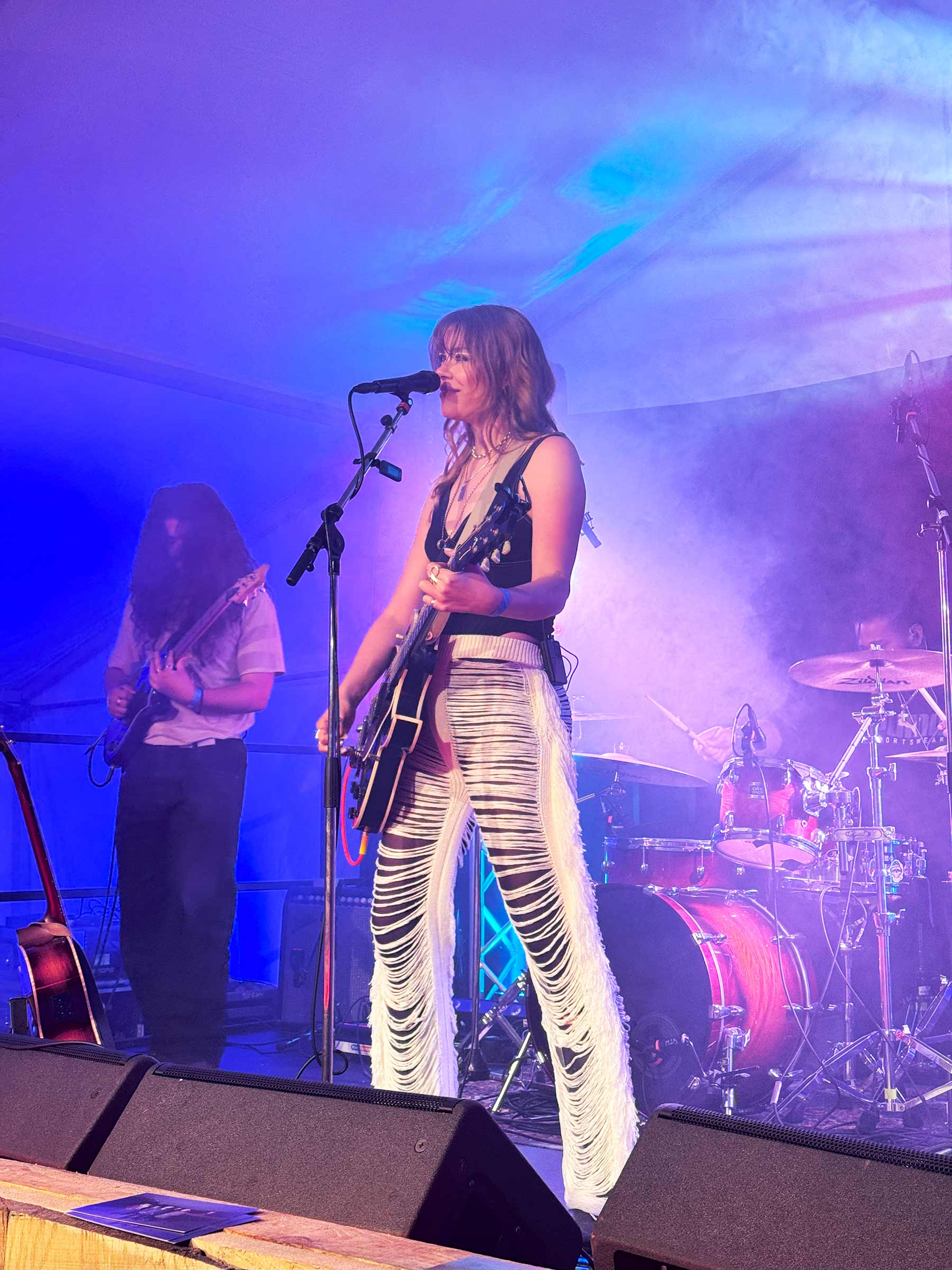 Gadabout Festival – The Official Gadabout Festival Website